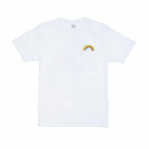 Ripndip | Shirts | Ripndip My Littel Nerm My Little Pony Tee | Poshmark